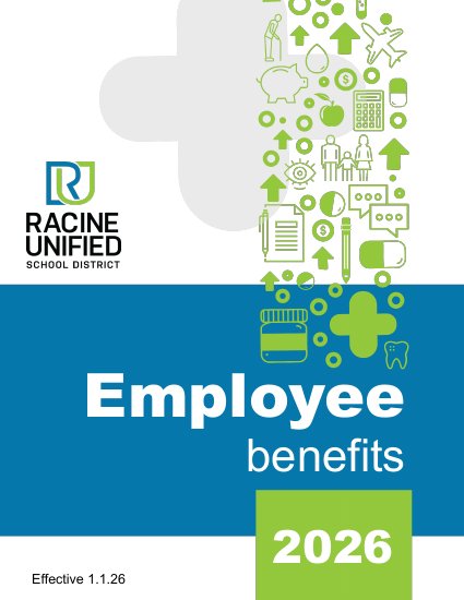 2025 RUSD Benefit Guide